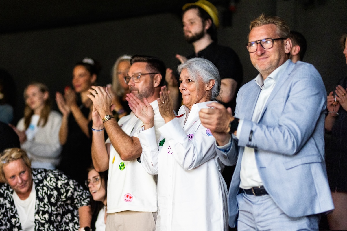 Xtra helpt je aan je ideale job!