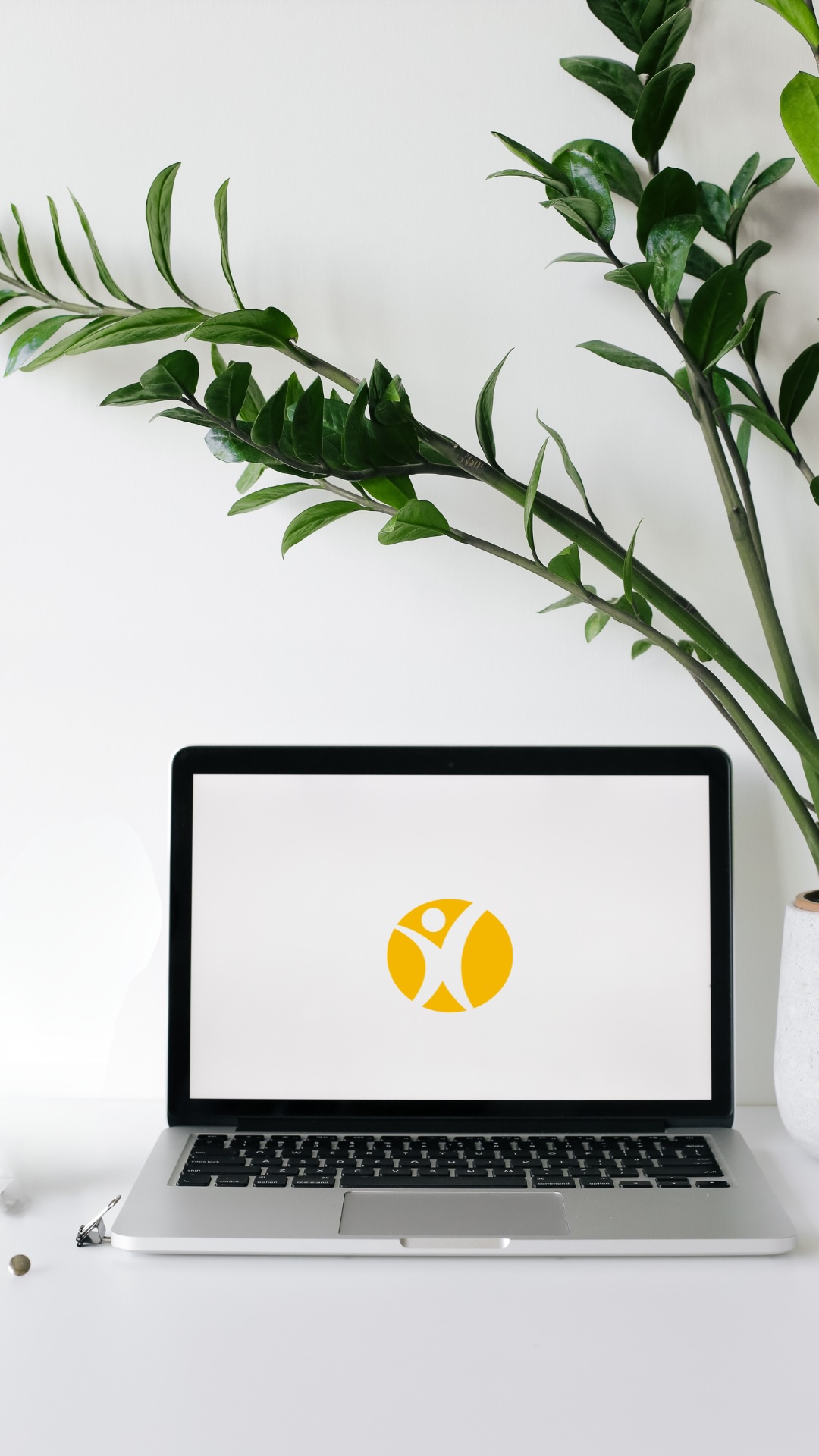 Vind jouw ideale job via Xtra | Bekijk onze vacatures